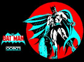 PPTAK - Reviews . : BATMAN (JON RITMAN)